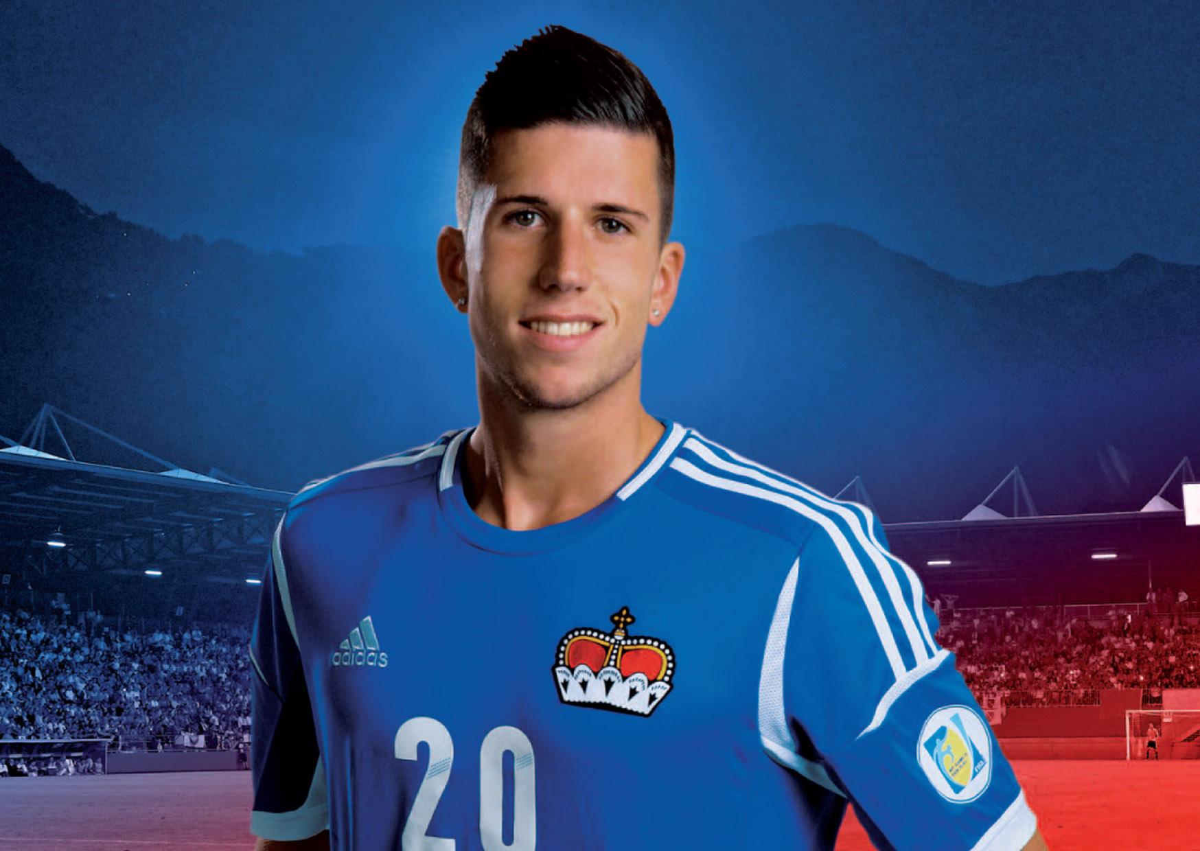 Sandro Wieser - Alchetron, The Free Social Encyclopedia