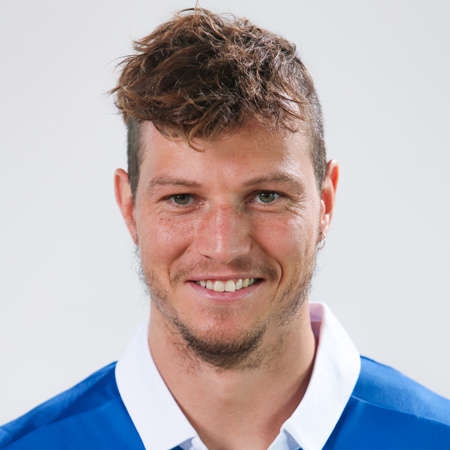 Medienbilder Nationalspieler | Liechtensteiner Fussballverband (LFV)
