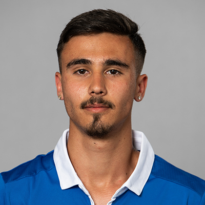 Medienbilder Nationalspieler | Liechtensteiner Fussballverband (LFV)